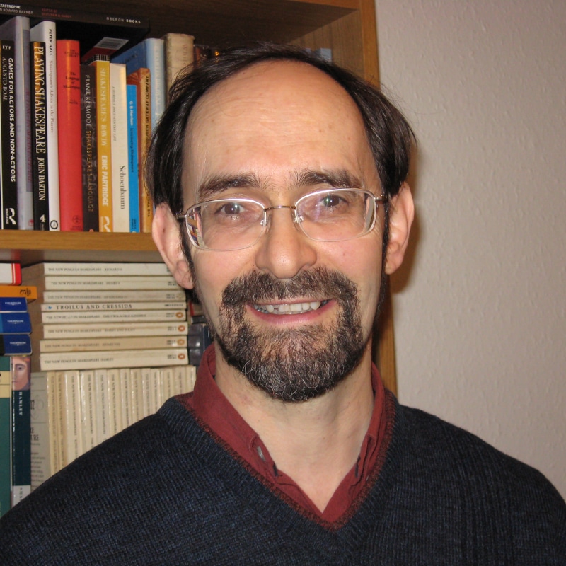 Voice Coach's Toolkit - Pamela Prather and Associates