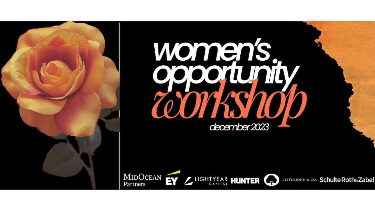 Winter 2024 Updates - Pamela Prather and Associates